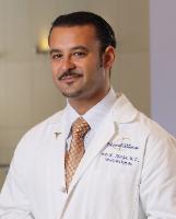 Index0812 [www.billiesilvey.com]