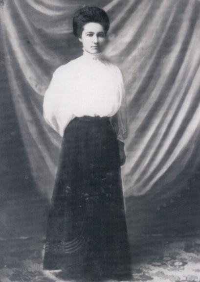 Home [www.billiesilvey.com]